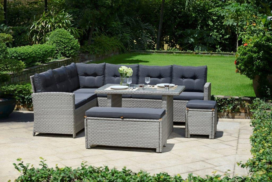 MINT Essentials | MINT Outdoor