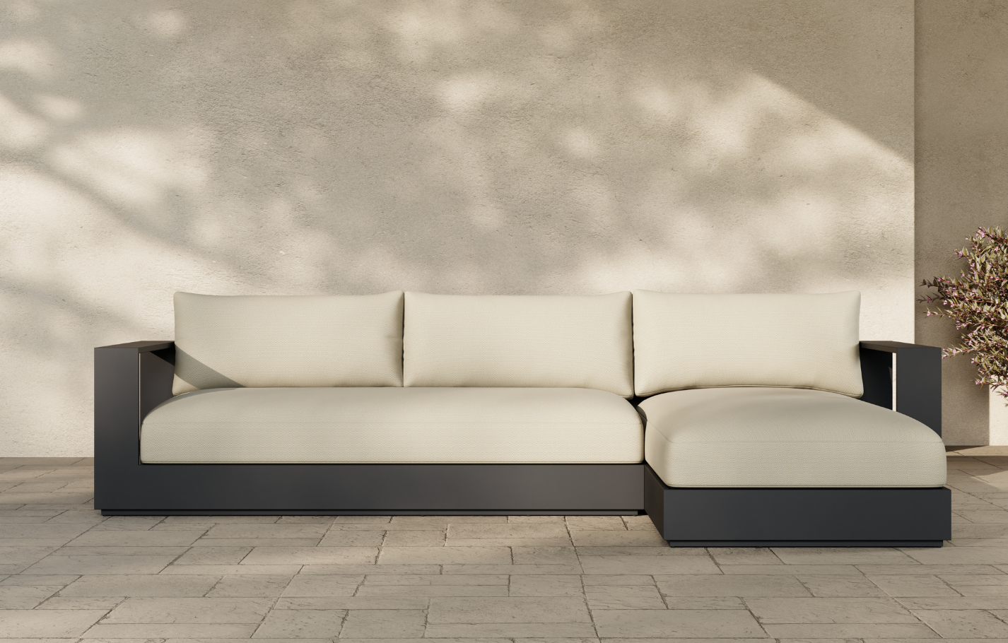 MINT Outdoor - Designer Home & Garden Furniture